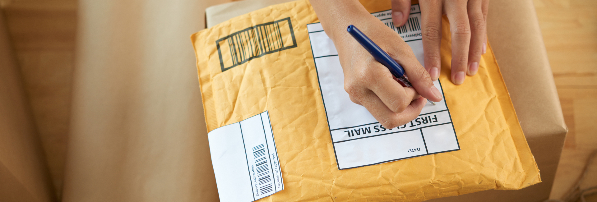 New TRYTON ERP feature for e-commerce | NaN-tic