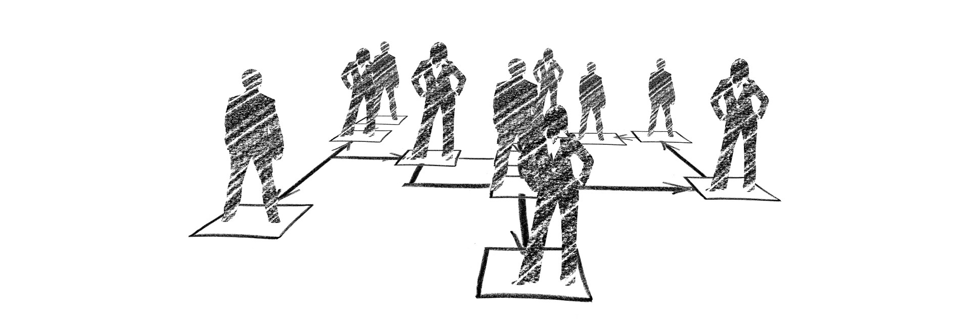 Nueva funcionalidad de Tryton ERP para relaciones de terceros | NaN-tic