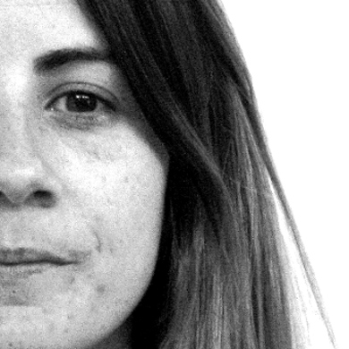 ERP | NaN-tic | Tryton | The team